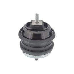 TOPRAN Lagerung, Motor 500281 links f&uuml;r BMW MINI