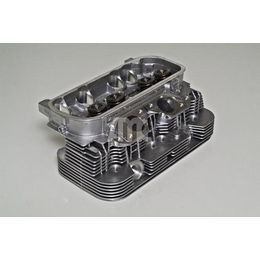 AMC Zylinderkopf 910182 f&uuml;r VW