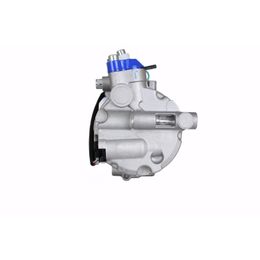 WALKER Kompressor, Klimaanlage wcp00060 f&uuml;r Audi VW