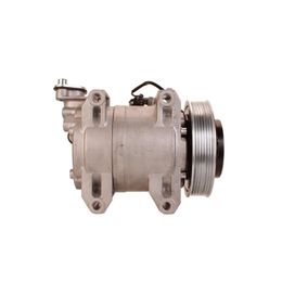 WALKER Kompressor, Klimaanlage wcp00065 f&uuml;r NISSAN