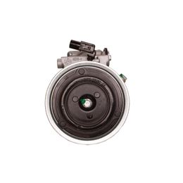 WALKER Kompressor, Klimaanlage wcp00121 f&uuml;r HYUNDAI
