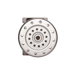 WALKER Kompressor, Klimaanlage wcp00074 f&uuml;r Fiat LANCIA