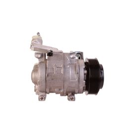 WALKER Kompressor, Klimaanlage wcp00080 f&uuml;r HONDA