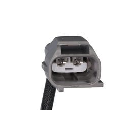 Valeo Kompressor, Klimaanlage 690030 f&uuml;r MITSUBISHI SMART