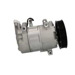 Bosch Kompressor, Klimaanlage 1986ad1001 f&uuml;r RENAULT