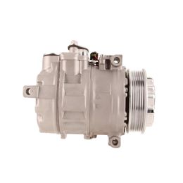 WALKER Kompressor, Klimaanlage wcp00108 f&uuml;r Mercedes