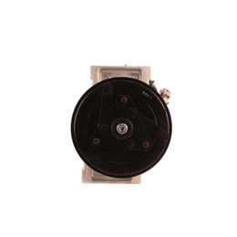WALKER Kompressor, Klimaanlage wcp00126 f&uuml;r RENAULT