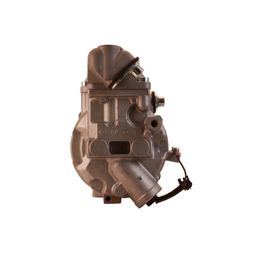 WALKER Kompressor, Klimaanlage wcp00271 f&uuml;r Mercedes