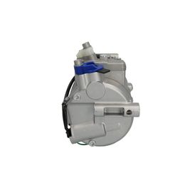Bosch Kompressor, Klimaanlage 1986ad1012 f&uuml;r Mercedes