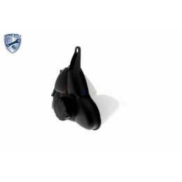 VAICO Ausgleichsbeh&auml;lter, K&uuml;hlmittel v309567 f&uuml;r Mercedes