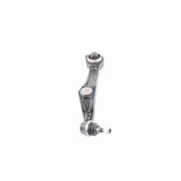VAICO Lenker, Radaufh&auml;ngung v3018701 unten f&uuml;r Mercedes