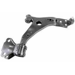 VAICO Lenker, Radaufh&auml;ngung v251109 Vorderachse unten f&uuml;r Ford