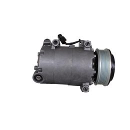 WALKER Kompressor, Klimaanlage wcp00283 f&uuml;r Ford