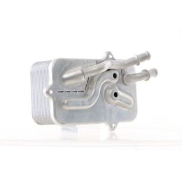 Mahle &Ouml;lk&uuml;hler, Automatikgetriebe clc220000s f&uuml;r CUPRA