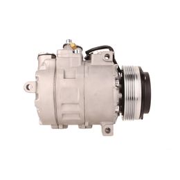 WALKER Kompressor, Klimaanlage wcp00533 f&uuml;r Opel Vaughall