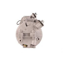 WALKER Kompressor, Klimaanlage wcp00444 f&uuml;r BMW