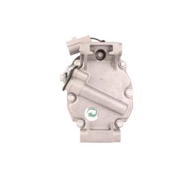 WALKER Kompressor, Klimaanlage wcp00519 f&uuml;r TOYOTA