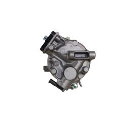 WALKER Kompressor, Klimaanlage wcp00658 f&uuml;r JEEP