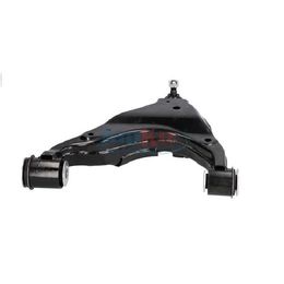 JAPKO Lenker, Radaufh&auml;ngung 722041r unten f&uuml;r TOYOTA