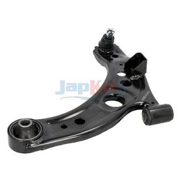 JAPKO Lenker, Radaufh&auml;ngung 72606l unten f&uuml;r Subaru PERODUA DAIHATSU