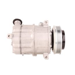 WALKER Kompressor, Klimaanlage wcp00688 f&uuml;r Opel Vaughall GM