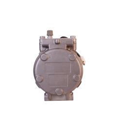 WALKER Kompressor, Klimaanlage wcp00933 f&uuml;r Porsche