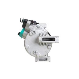 WALKER Kompressor, Klimaanlage wcp00697 f&uuml;r HYUNDAI