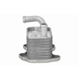 VEMO &Ouml;lk&uuml;hler, Automatikgetriebe v40600024 f&uuml;r Opel Vaughall