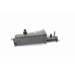 VAICO Ausgleichsbeh&auml;lter, K&uuml;hlmittel v200578 f&uuml;r BMW Mercedes (BRILLIANCE)
