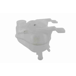 VAICO Ausgleichsbeh&auml;lter, K&uuml;hlmittel v240298 f&uuml;r LANCIA Fiat Volvo