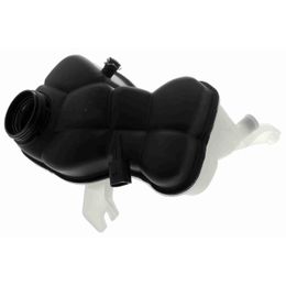 VAICO Ausgleichsbeh&auml;lter, K&uuml;hlmittel v302668 f&uuml;r Mercedes