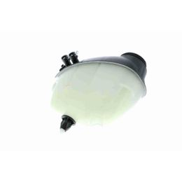VAICO Ausgleichsbeh&auml;lter, K&uuml;hlmittel v302669 f&uuml;r Mercedes