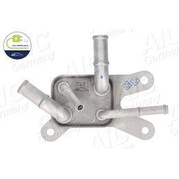 AIC &Ouml;lk&uuml;hler, Automatikgetriebe 76233 f&uuml;r TOYOTA