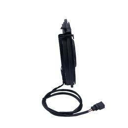 Bosch L&uuml;fter, Motork&uuml;hlung 0986338115 f&uuml;r VW