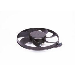 Bosch L&uuml;fter, Motork&uuml;hlung 0986338117 f&uuml;r VW