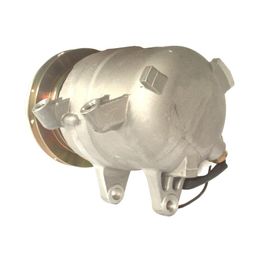 Bosch Kompressor, Klimaanlage 1986ad1229 f&uuml;r Ford NISSAN
