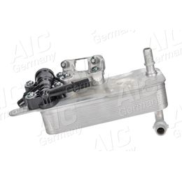 AIC &Ouml;lk&uuml;hler, Automatikgetriebe 76232 f&uuml;r BMW