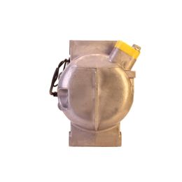 WALKER Kompressor, Klimaanlage wcp00895 f&uuml;r ISUZU