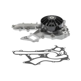 TOPRAN Wasserpumpe 409297 f&uuml;r SMART