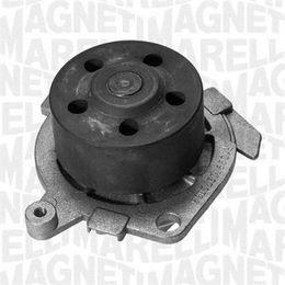 MAGNETI MARELLI Wasserpumpe 350981348000 f&uuml;r Fiat
