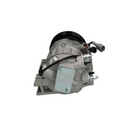 Bosch Kompressor, Klimaanlage 1986ad1379 f&uuml;r NISSAN