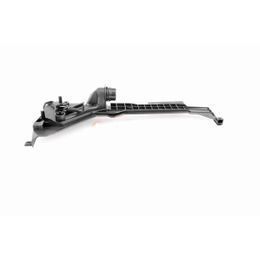 VAICO Lagerung, Ausgleichsbeh&auml;lter-K&uuml;hlmittel v201383 f&uuml;r BMW