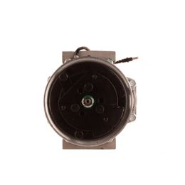WALKER Kompressor, Klimaanlage wcp00927 f&uuml;r RENAULT