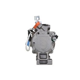 WALKER Kompressor, Klimaanlage wcp00940 f&uuml;r DAIHATSU
