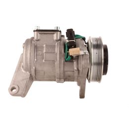 WALKER Kompressor, Klimaanlage wcp01013 f&uuml;r Chrysler