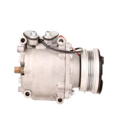 WALKER Kompressor, Klimaanlage wcp01023 f&uuml;r HONDA