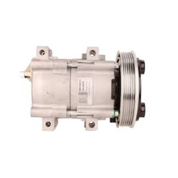 WALKER Kompressor, Klimaanlage wcp01017 f&uuml;r Ford