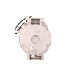 WALKER Kompressor, Klimaanlage wcp01029 f&uuml;r LEXUS