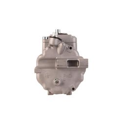 WALKER Kompressor, Klimaanlage wcp01034 f&uuml;r LAND ROVER