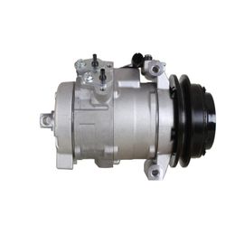 WALKER Kompressor, Klimaanlage wcp01041 f&uuml;r Mercedes